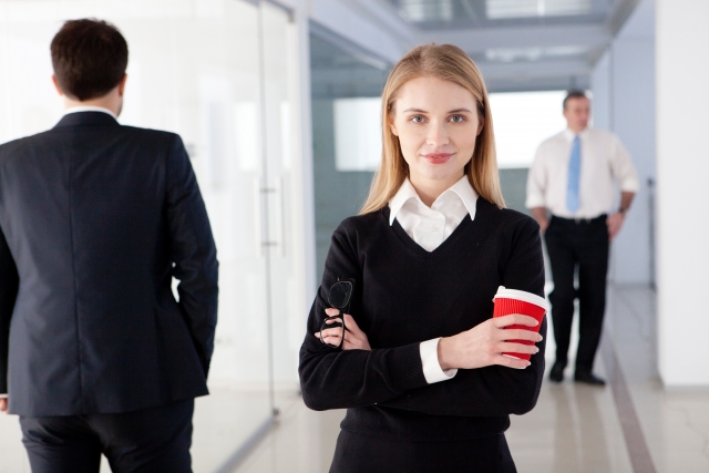 Human Recourse Consultancy & Outsourcing Services Provider in Japan - SSKC HRM