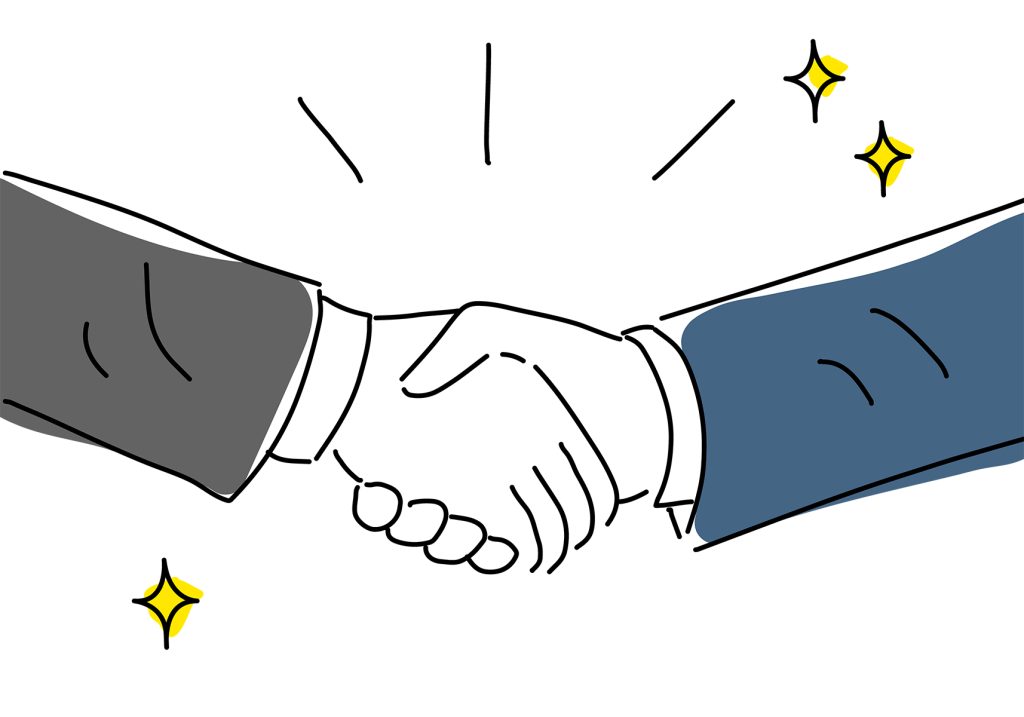 人事・HRとしての12のキャリアの選択肢 ～Voice！for HRM Vol.103～ - SSKC HRM