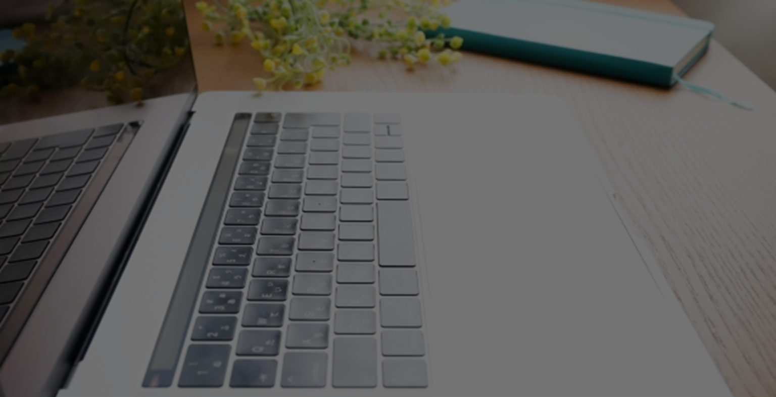 会社情報 – SSK Communications